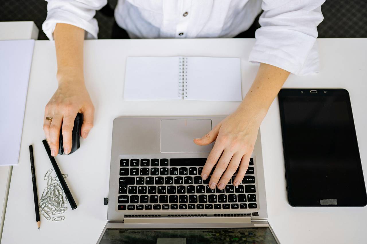 Key Collector — Что это такое, советы и примеры