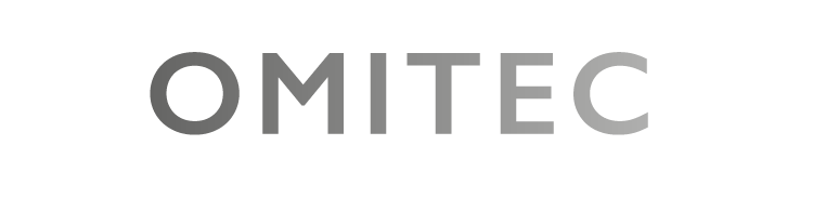 Омитек