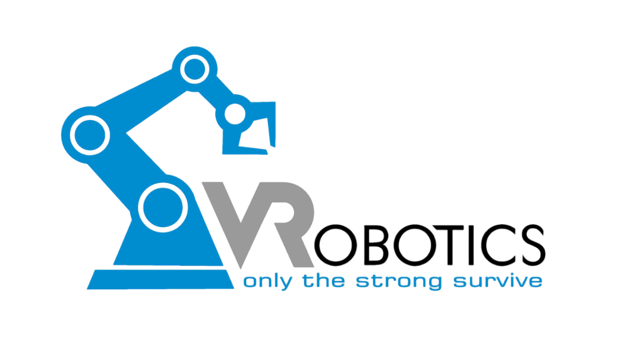 Роботизированные комплексы дуговой и лазерной сварки