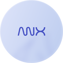 ANNEXX. Набор инструментов для увеличения функционала Tilda