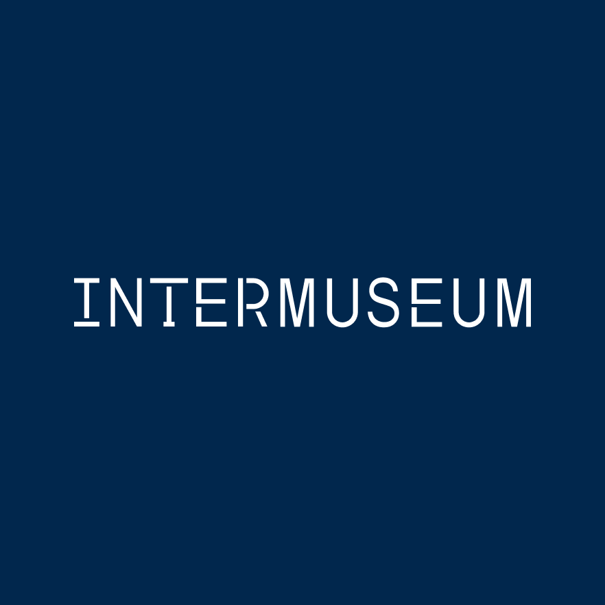 INTERMUSEUM