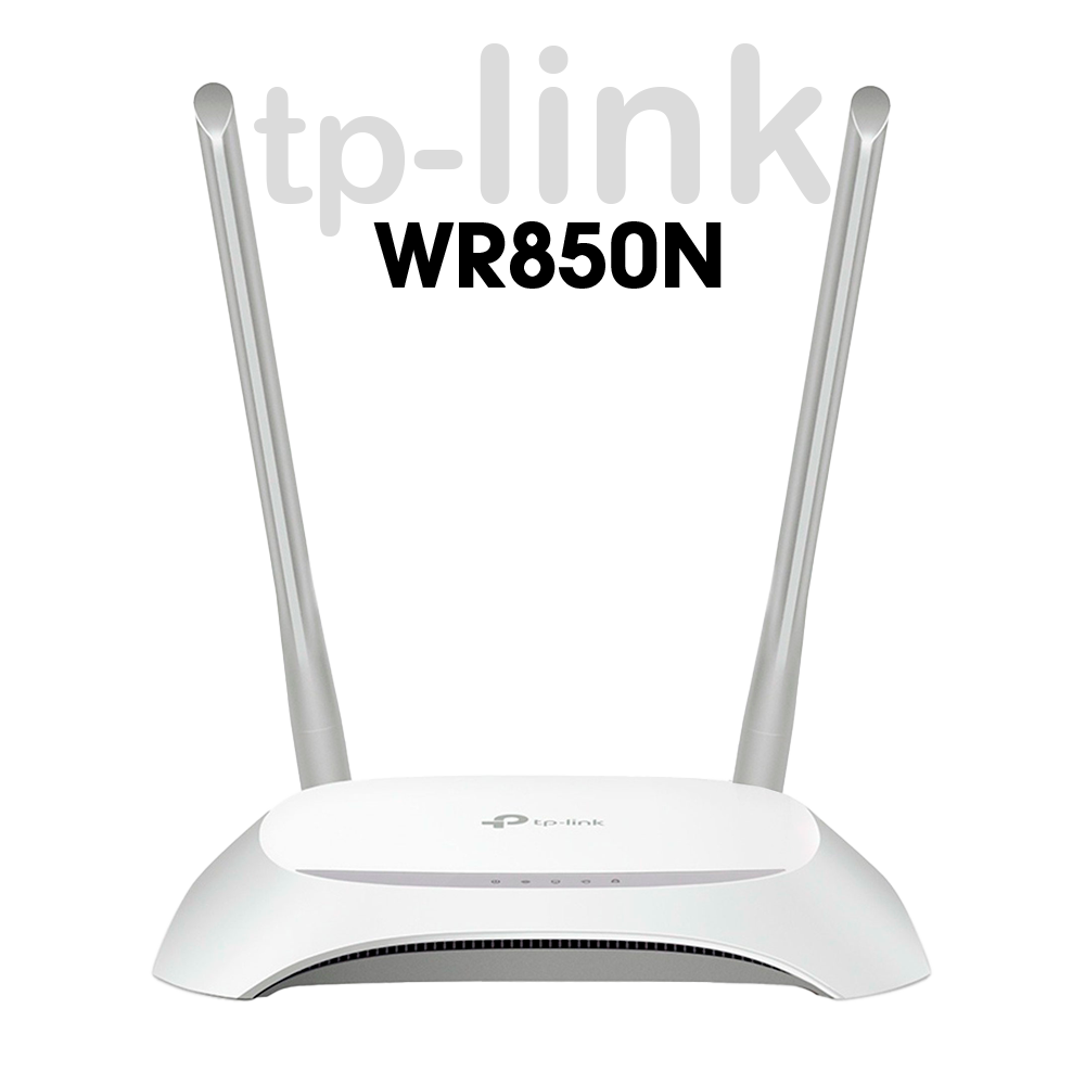 Оборудование