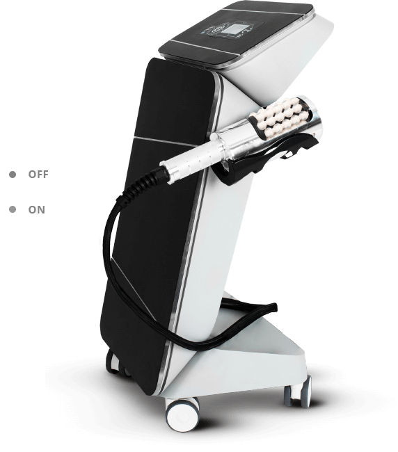 Салон красоты в Санкт-Петербурге