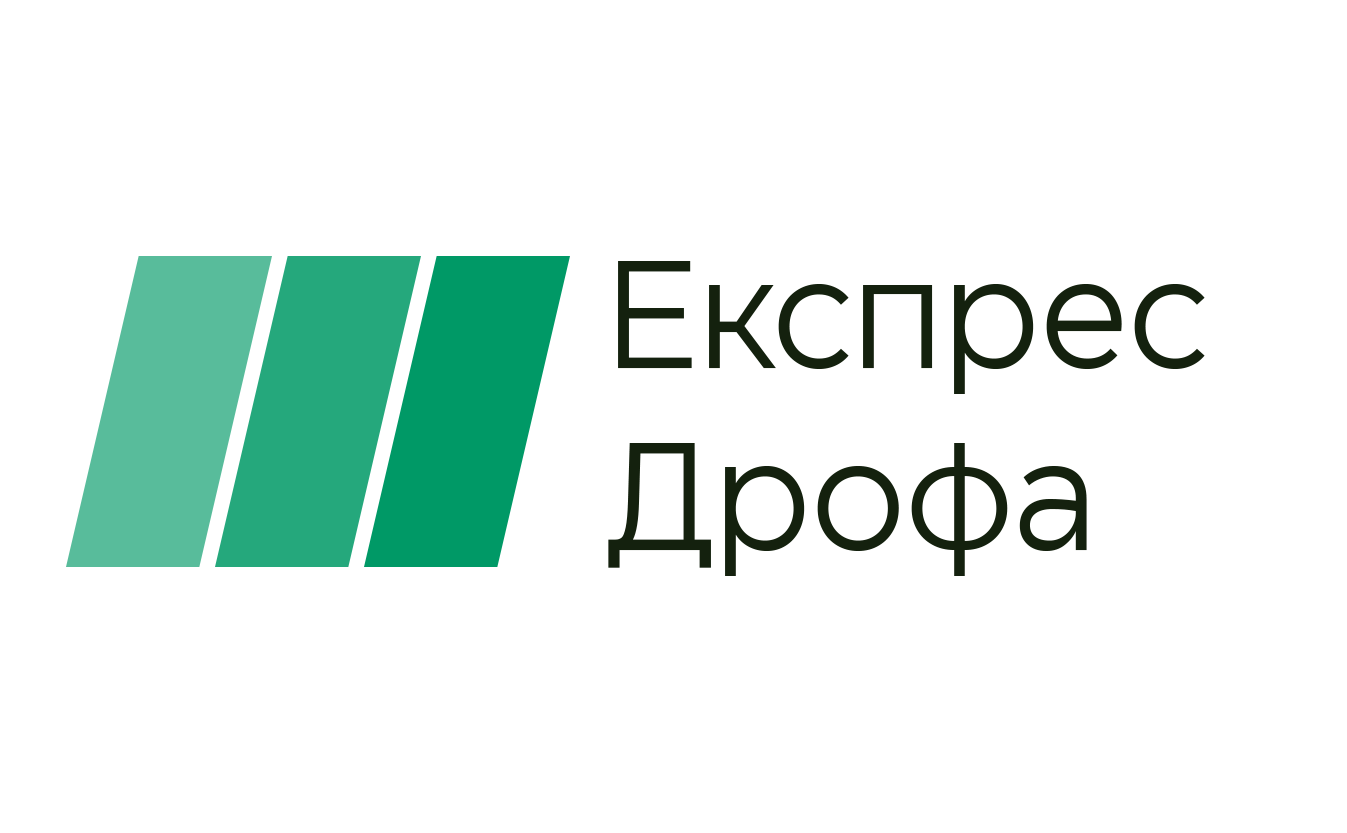 Електричні радіатори