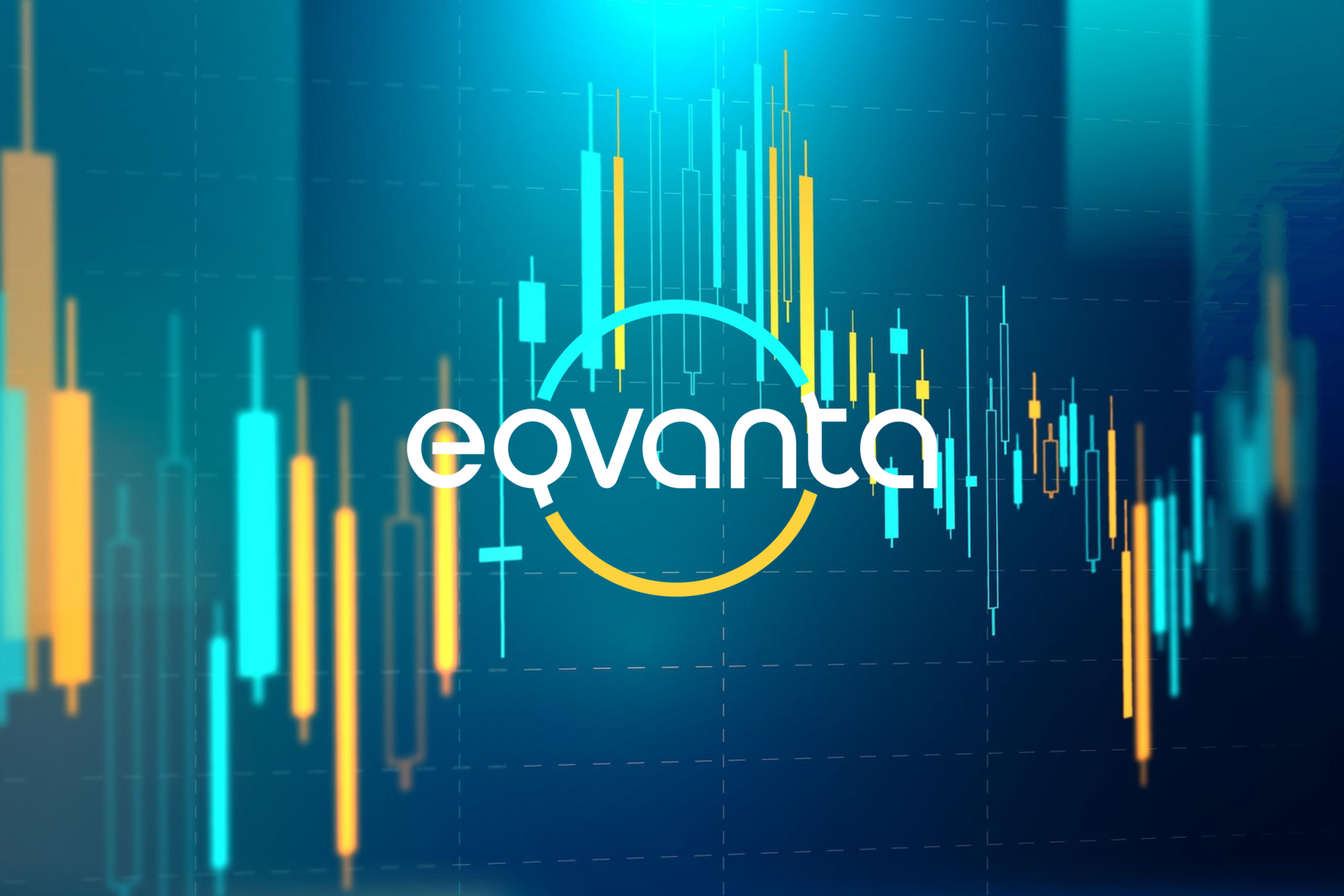 Eqvanta