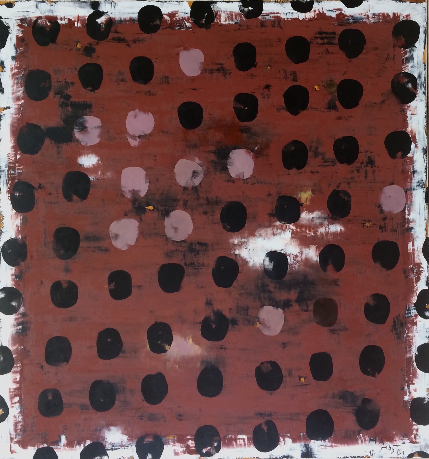 ART+ART contemporary art consultancy