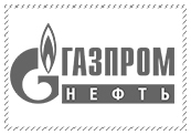 Benzup: Ведущая платформа мониторинга цен на топливо в России