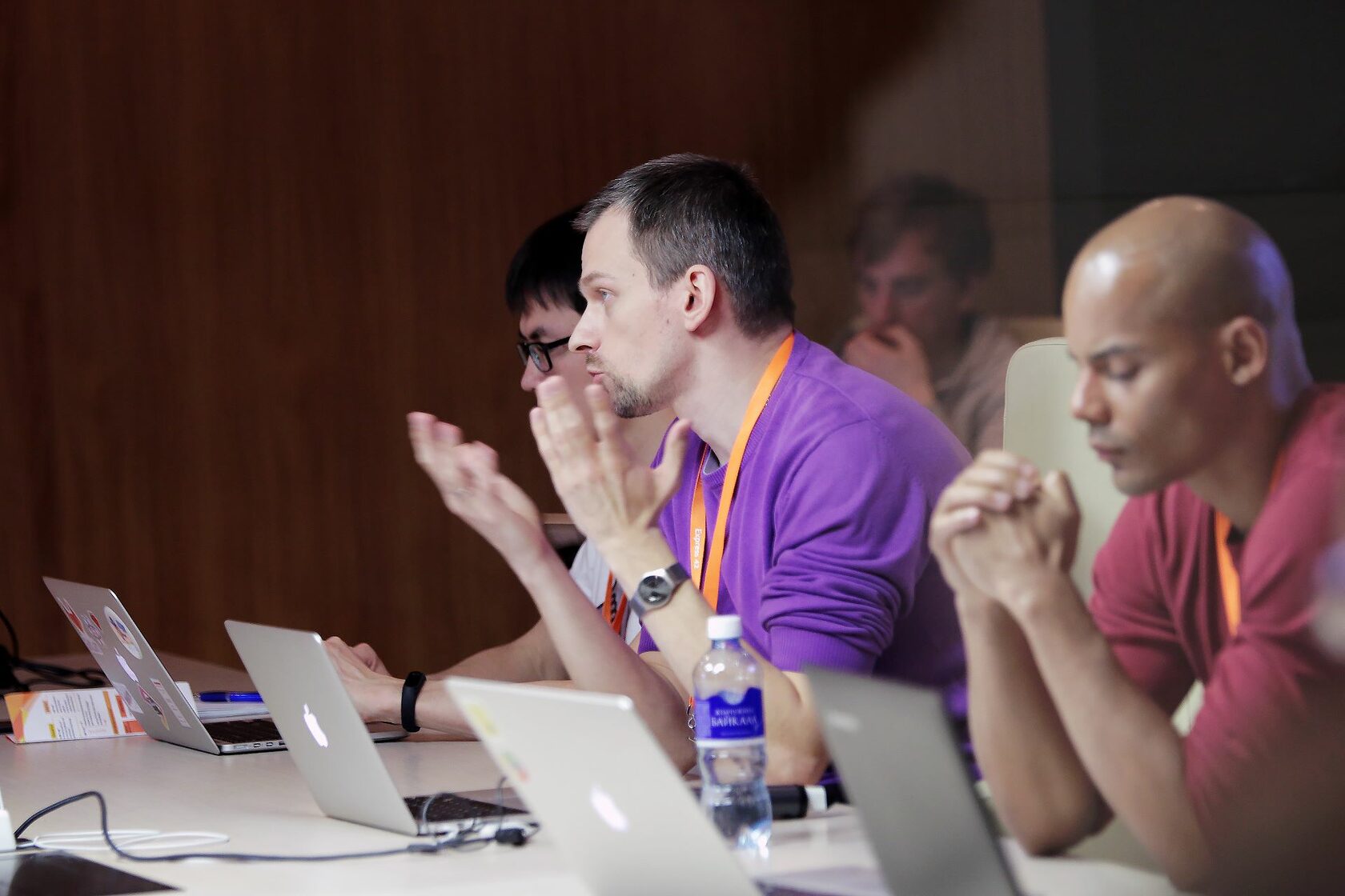 В России пришло время DevOps