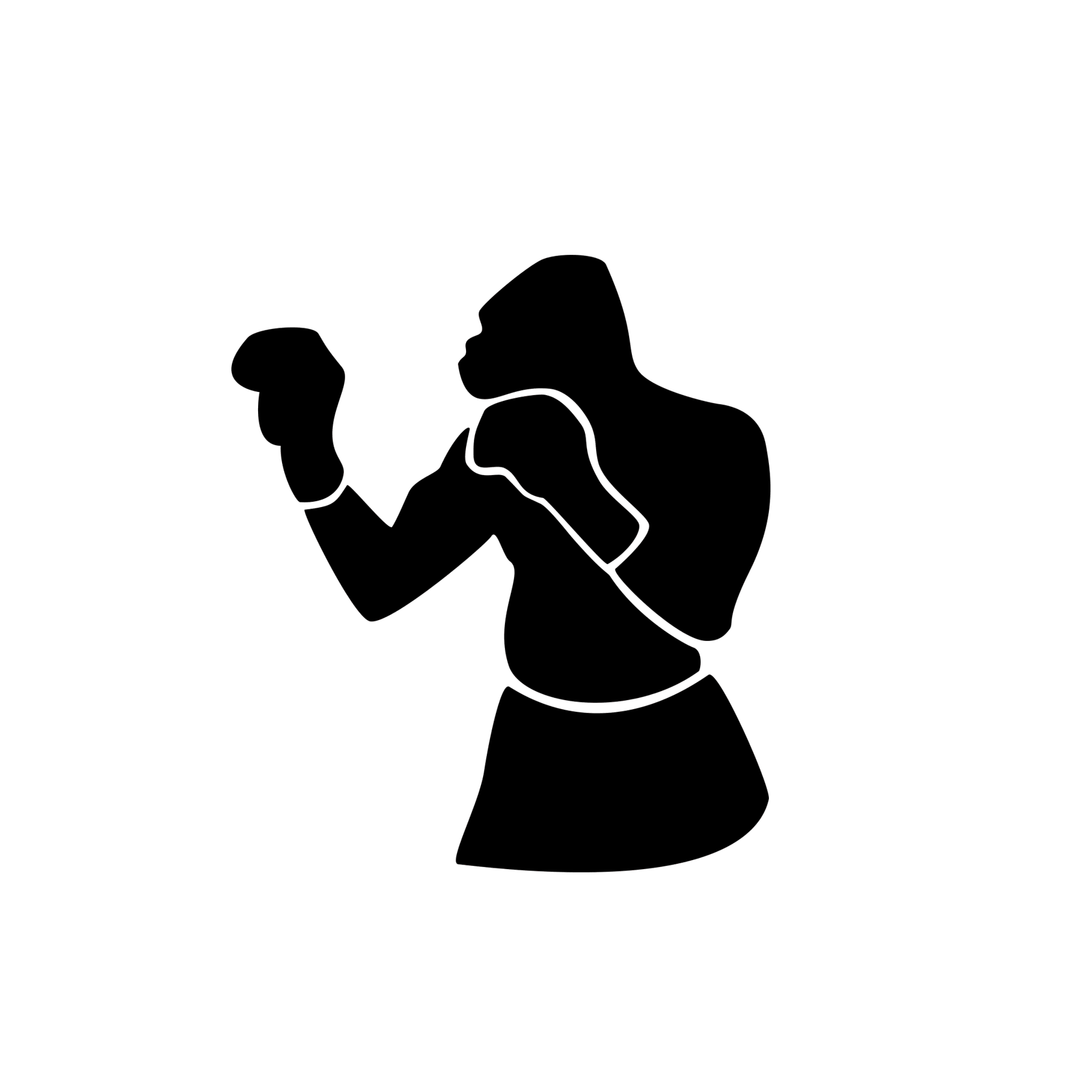 Marcus Murrey - мужская верхняя одежда на осень и зиму