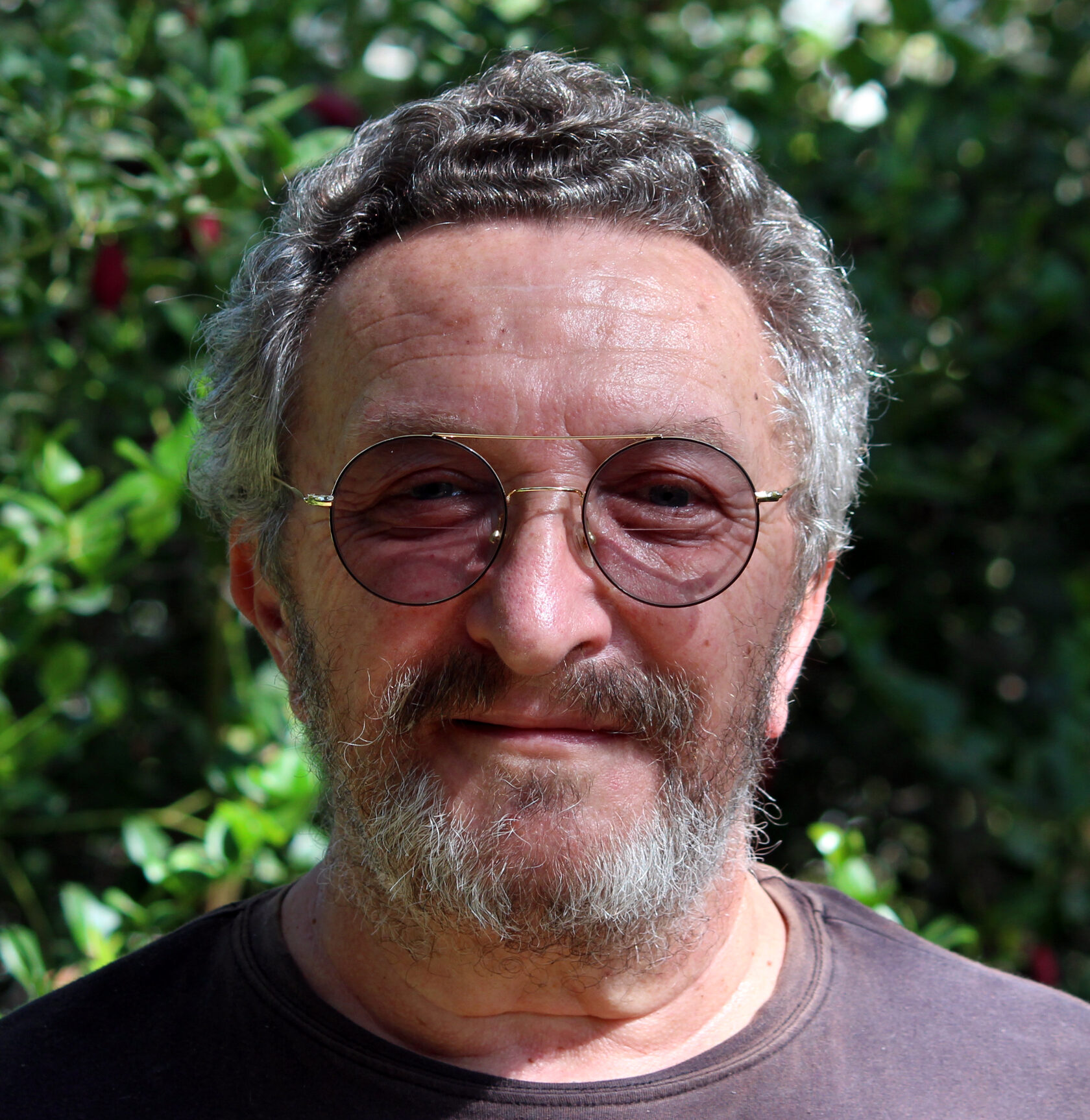 Литературный клуб "Вдохновение"