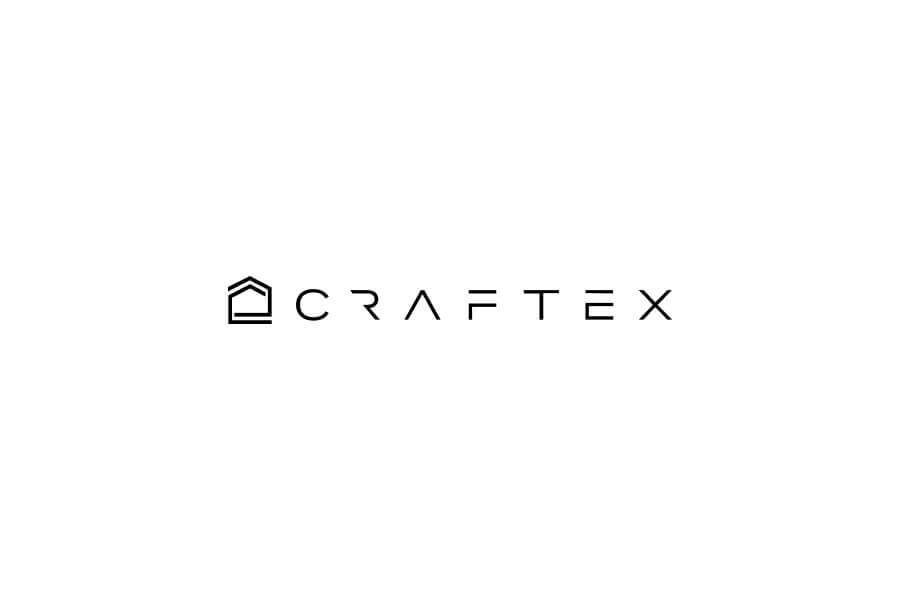 Apartment interior design studio. Home renovation services — Craftex