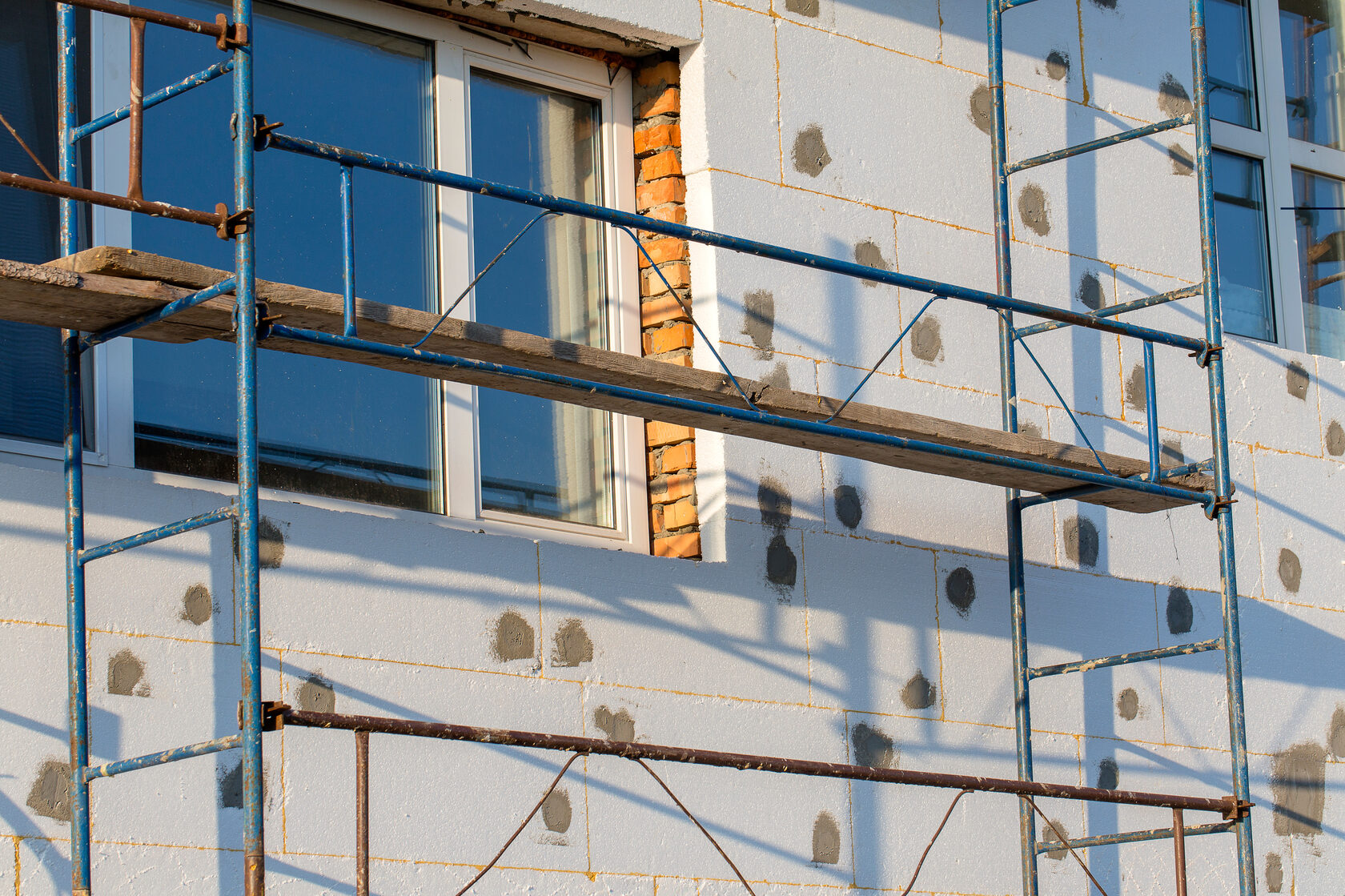 Продукция Tex-Color на официальном сайте