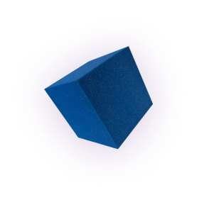 Limón Loco - un parque de actividades para toda la familia