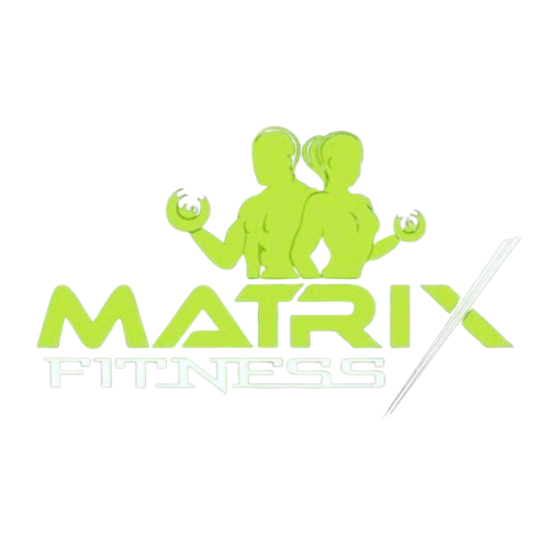 GAMA FIGHTING CHAMPIONSHIP