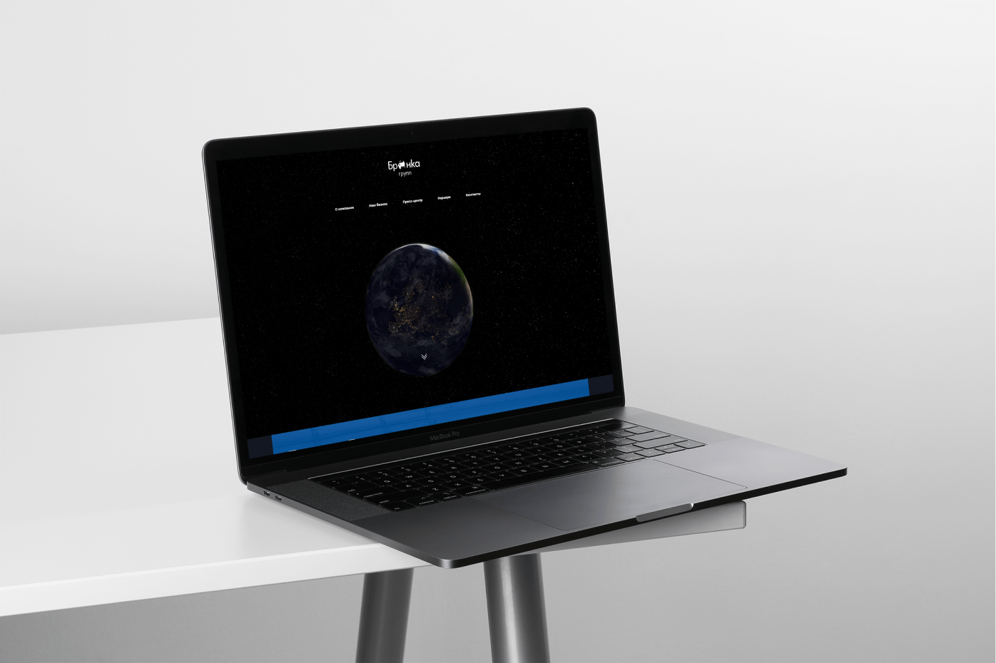 Качественное создание сайтов от Prostudio Experts | Создание веб-сайта с нуля