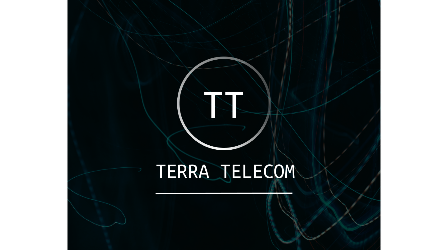 Terra IoT Platform