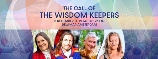 Events | That's the Spirit