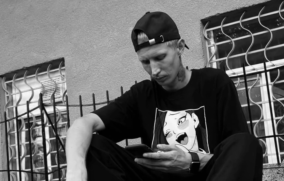 Dandy Bravo - Биография