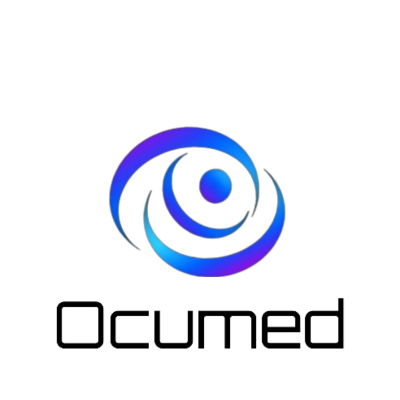 Глазная клиника в Алматы - Ocumed