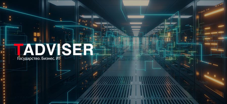 ТУРБО – партнёр обзора российского рынка ERP-систем от TAdviser