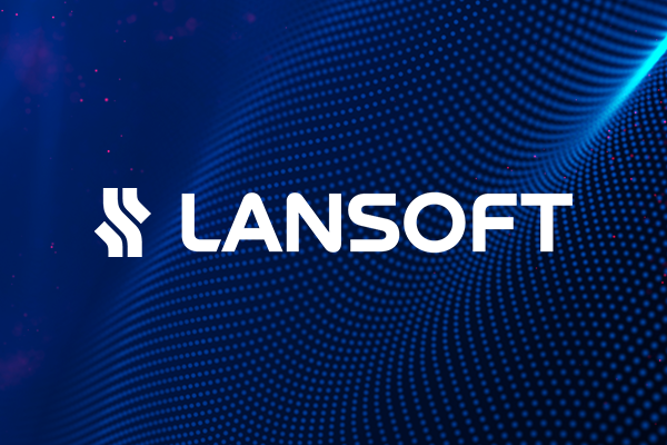 Решения ТУРБО вошли в портфель продуктов холдинга LANSOFT