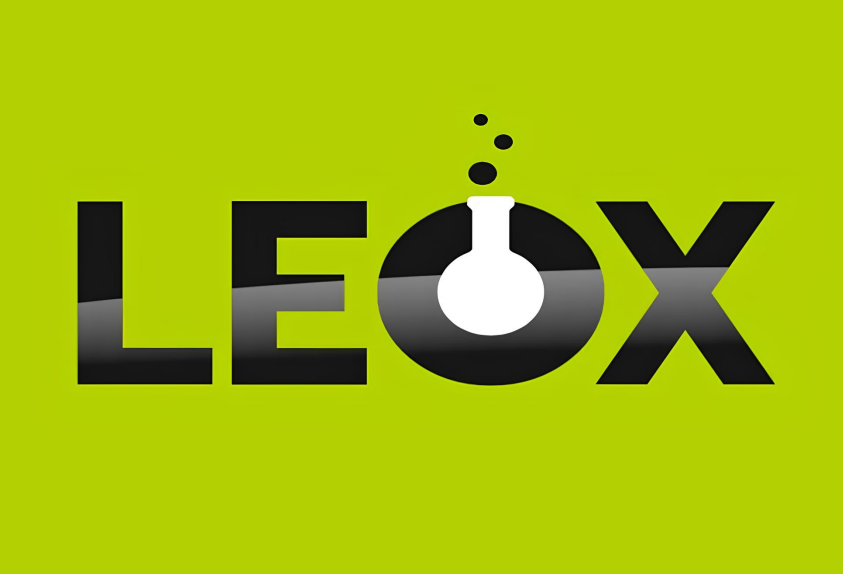 LEOX - Ваш лучший выбор!