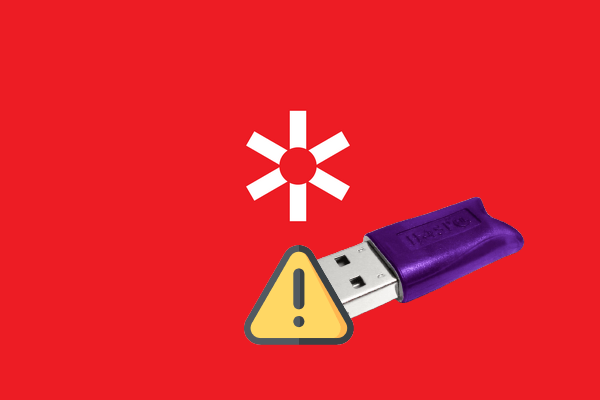 Код ошибки HASP API 50 при установке CourseLab