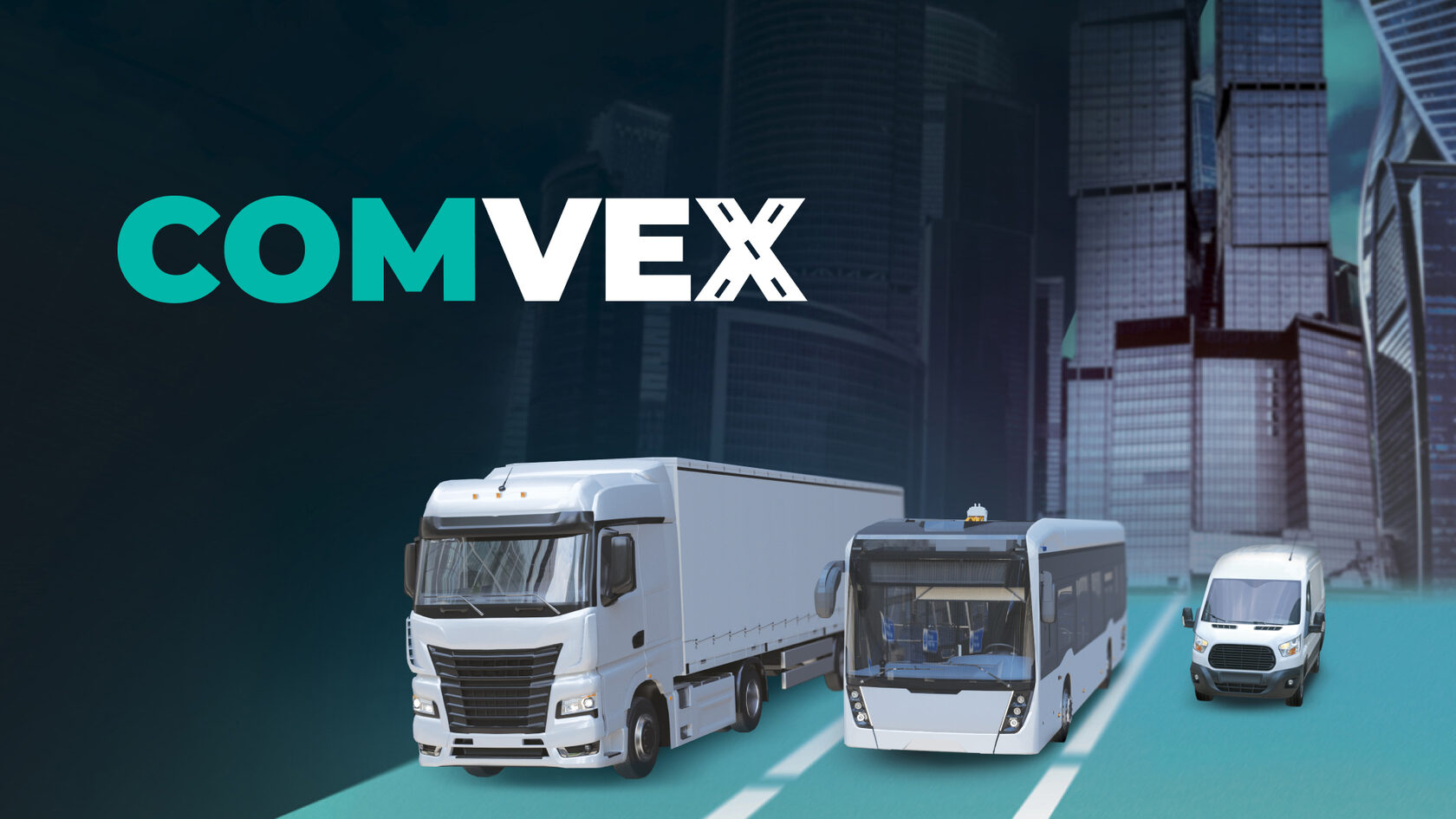 Press-release of COMvex 2025_28.04.2025