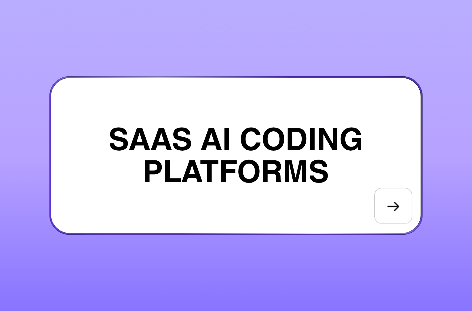 Hostinger Horizons vs Self-Hosting AI Coding Models: Top Lessons and ...