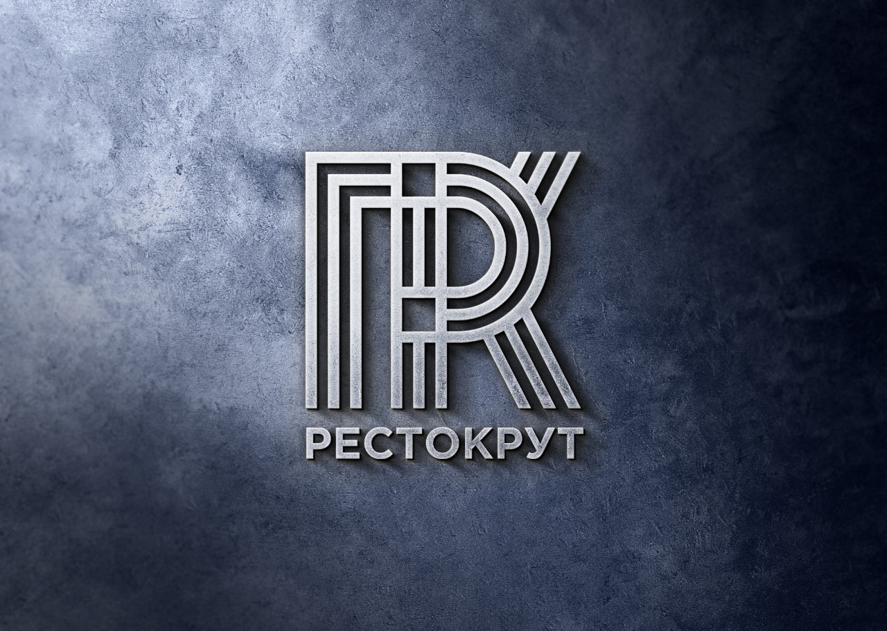 РЕСТОКРУТ - Продажа ресторанного и торгового оборудования