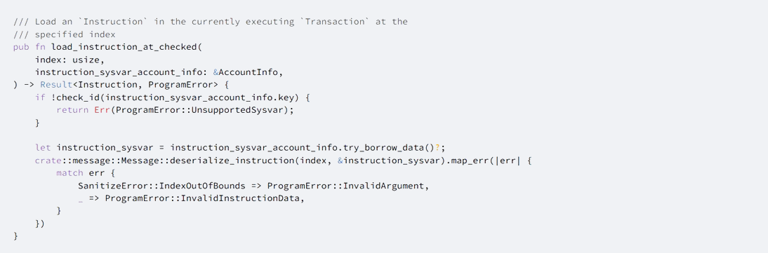 Bridge Bugs Overview