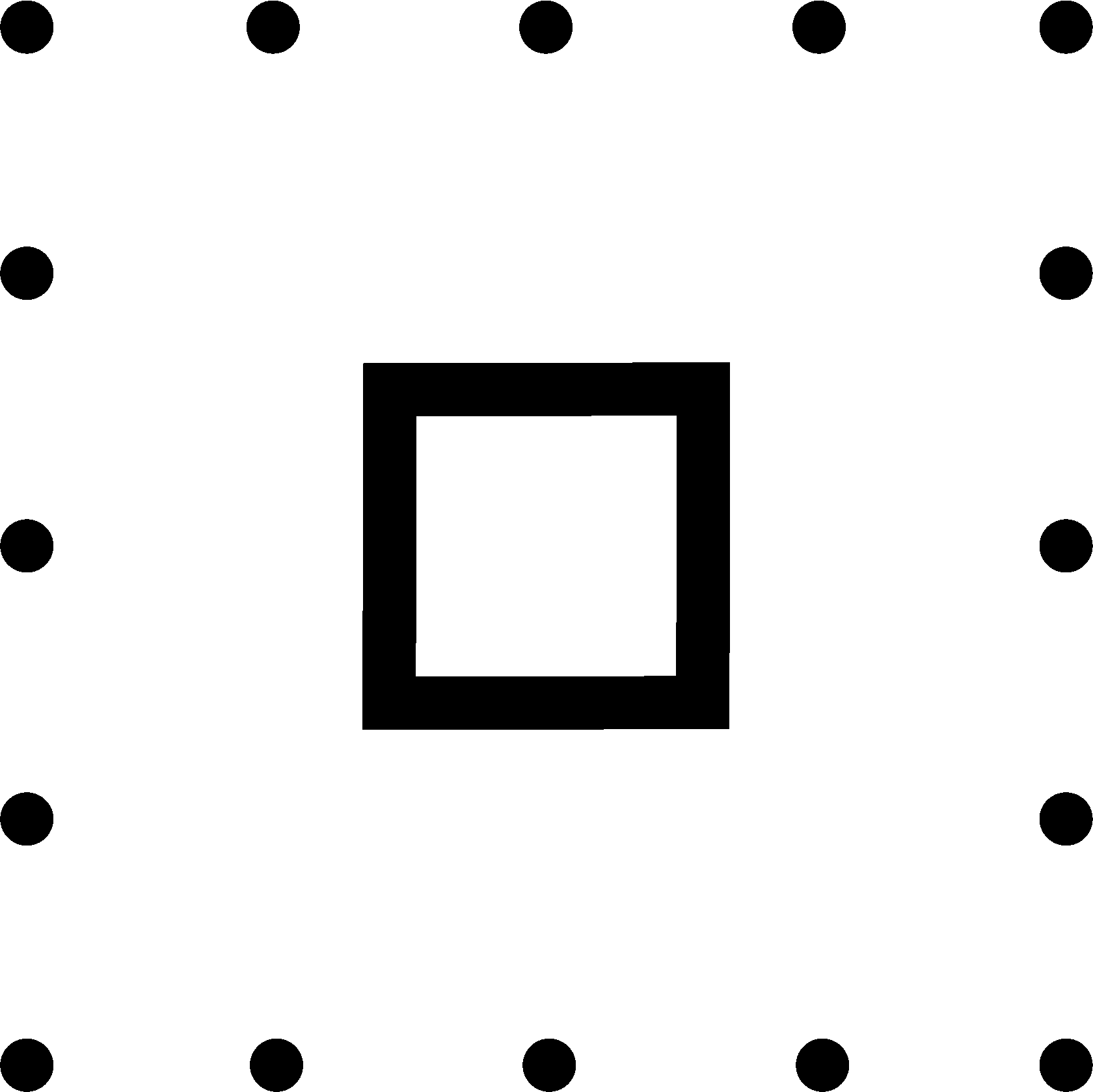 Автоматизация бизнеса и внедрение CRM в Узбекистане - компания iCORP