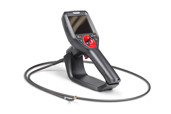 Borescopes and Videoscopes from Canada's Trusted Supplier