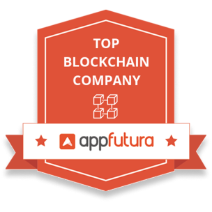 Crypton Studio — Full Cycle Custom Blockchain Development Company