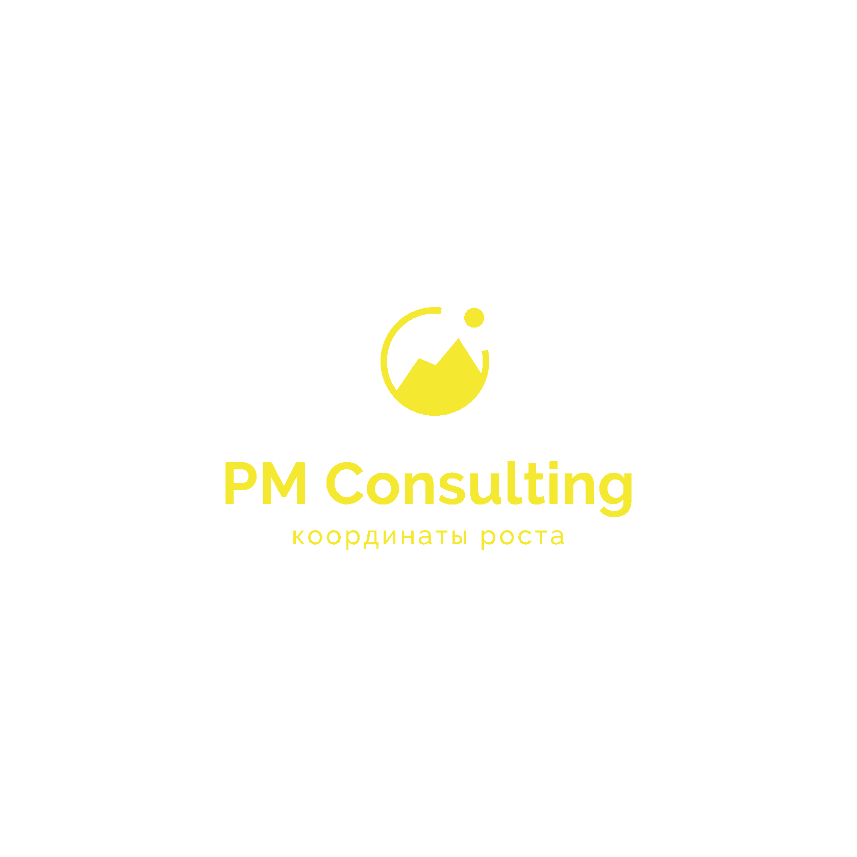 PM Consulting