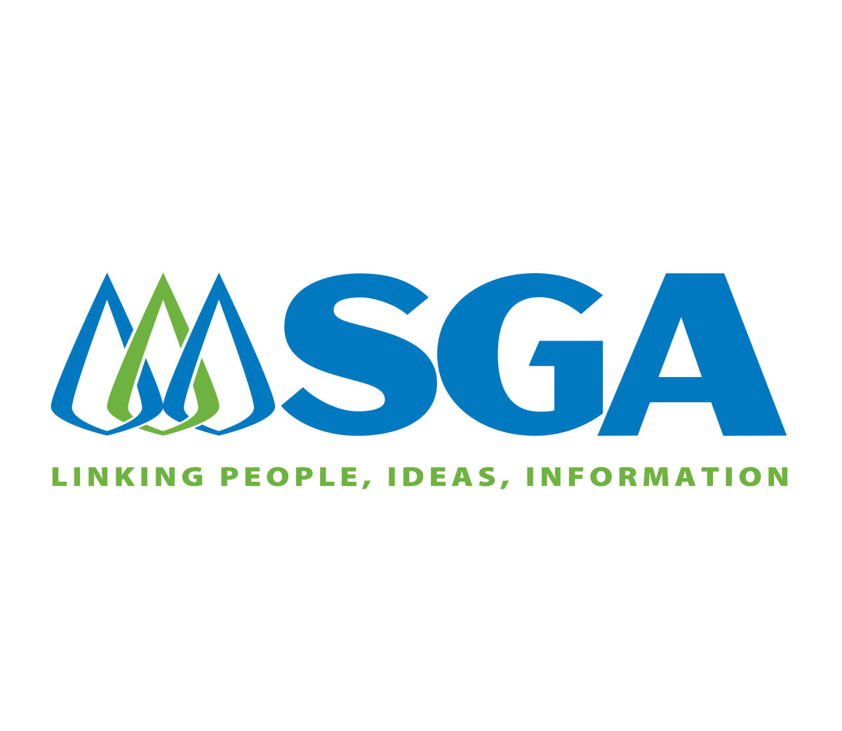 2025 SGA Spring Gas Conference