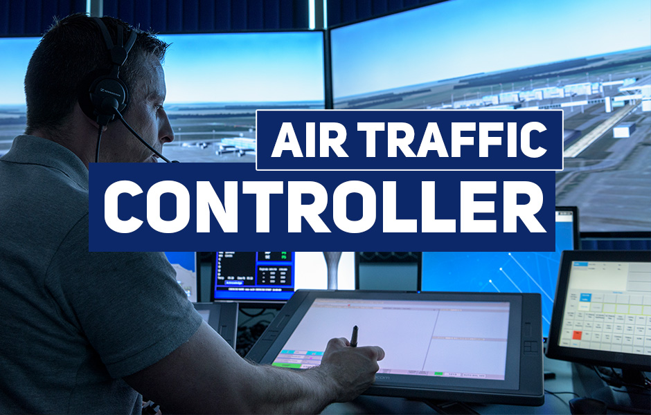Aviation English course for ATC (air traffic controllers) | AVIALANG ...