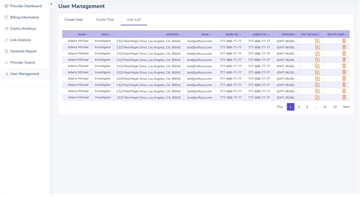 Best Practices of SaaS UX/UI Design — Aspirity