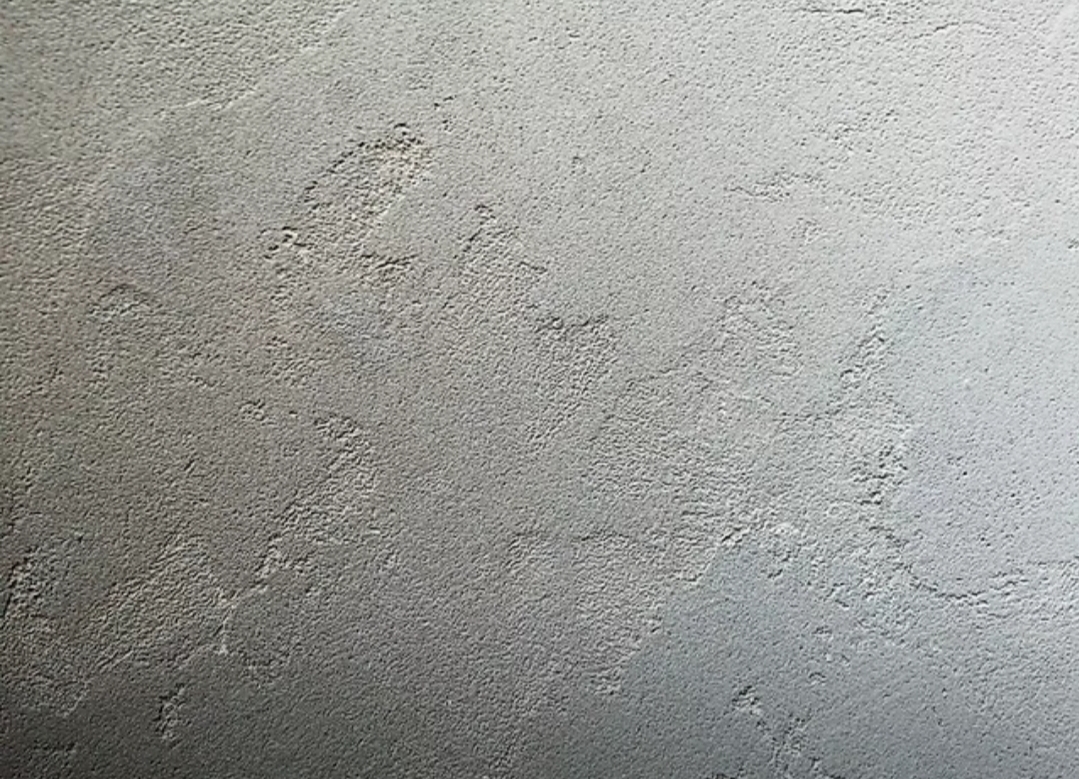 Microciment - pereti si pardoseli decorative