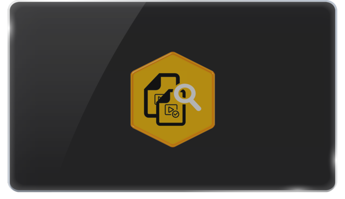 Ready-to-use Solutions | nablet GmbH