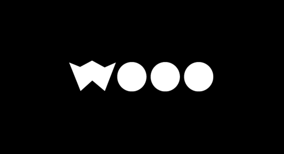 WOOO DESIGN MILANO