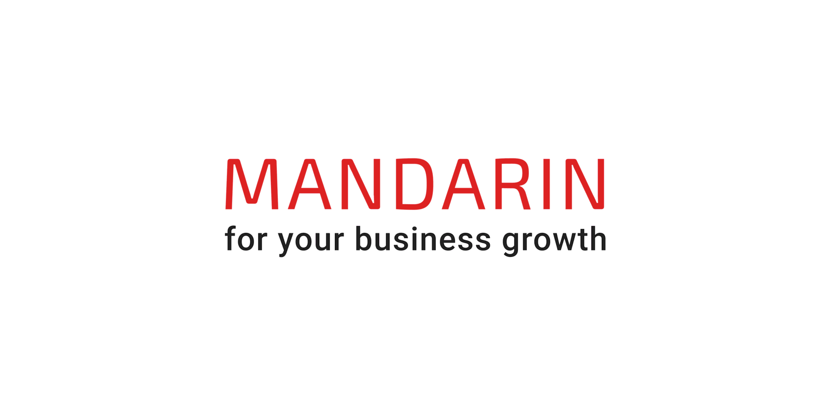 Mandarin.life
