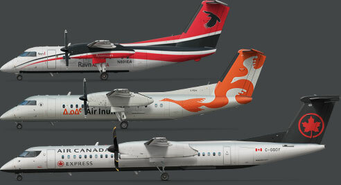 Airliners Gallery| Airliners Profiles | Aviaposter
