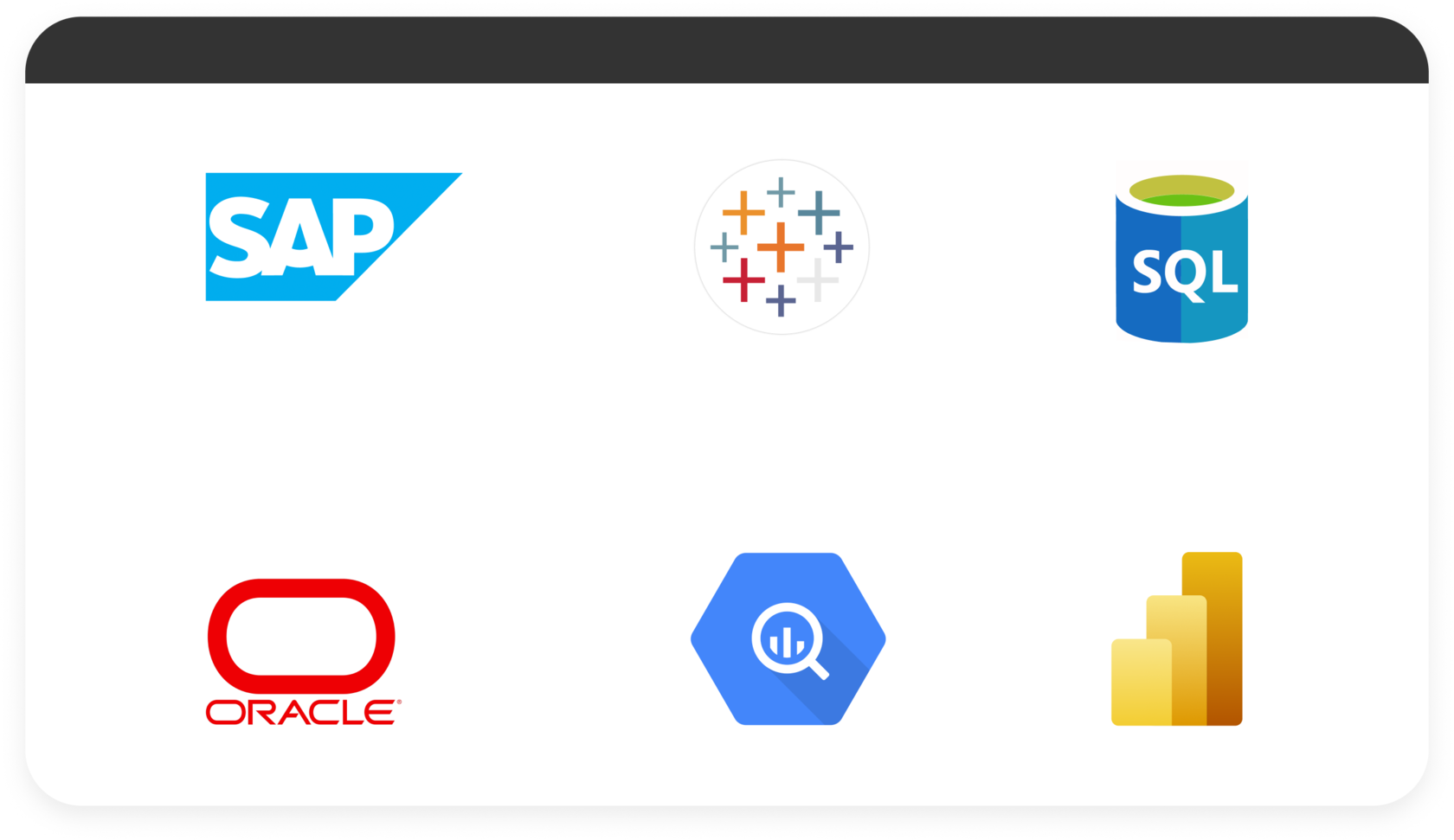 Choosing the Best BI Tool for Your Jira Reporting: Comprehensive Comparison