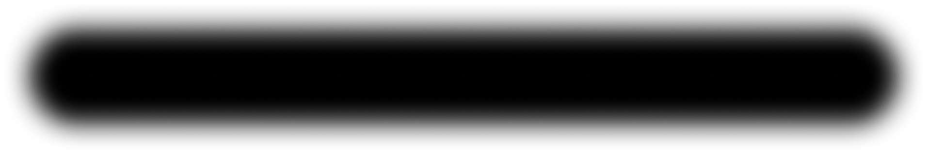 Avanpost – системы аутентификации и управления доступом