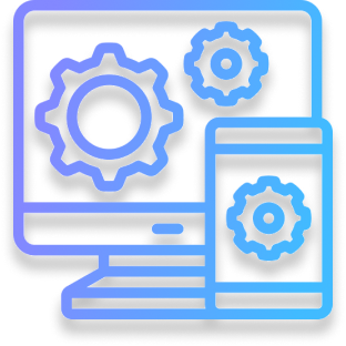 EDPRO | Гибкая платформа онлайн-обучения для экспертов и школ