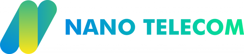 Sipuni Узбекистан – облачная АТС и ip-телефония в Узбекистане, Ташкенте