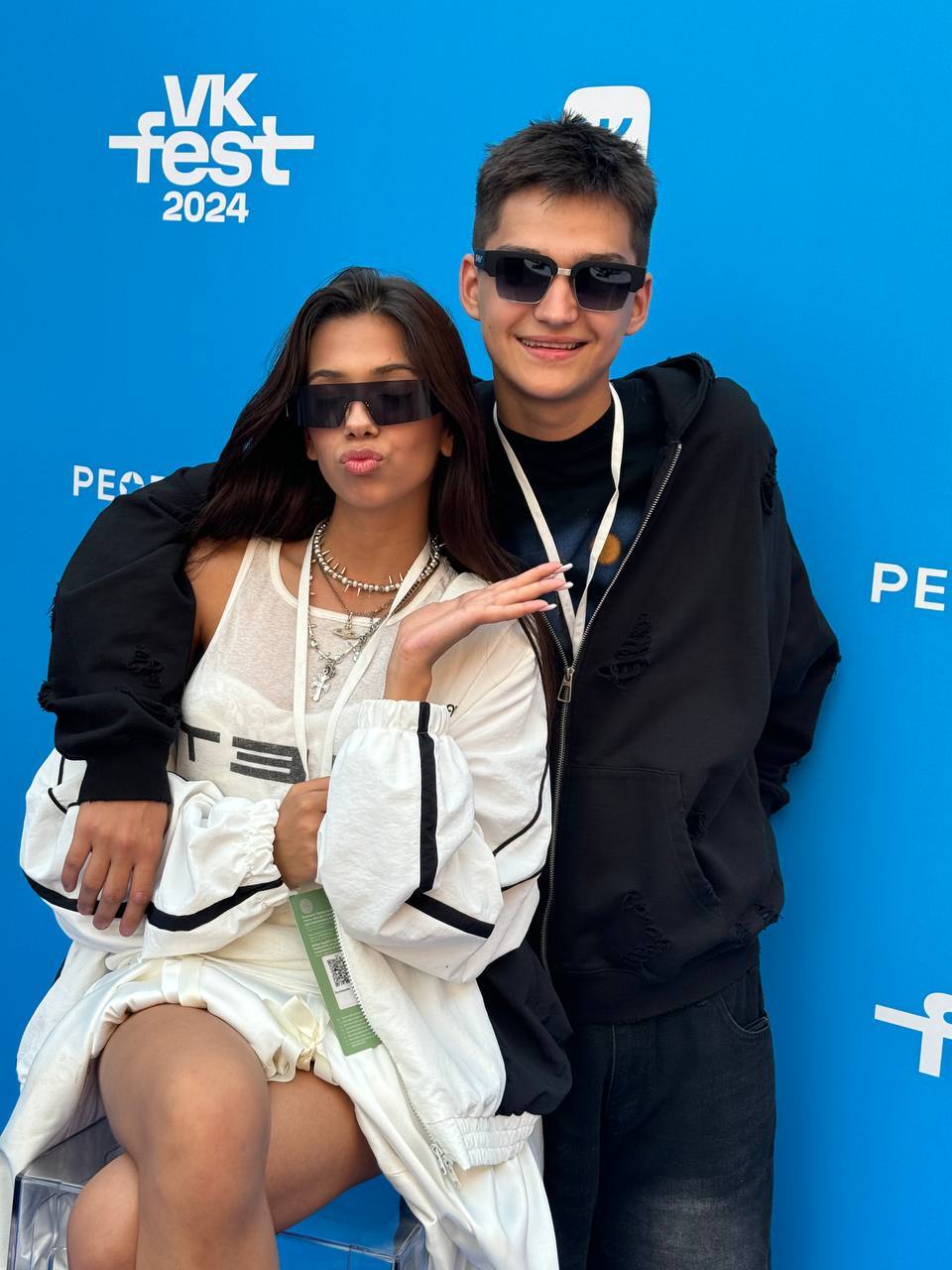 ADRENALIN HOUSE. Официальный сайт