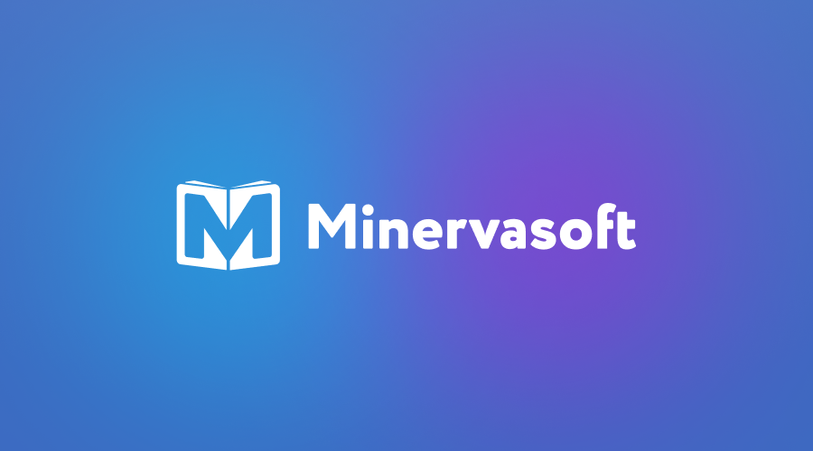 Minervasoft — Кейс: внедрение менеджмента знаний в группу компаний Совкомбанк