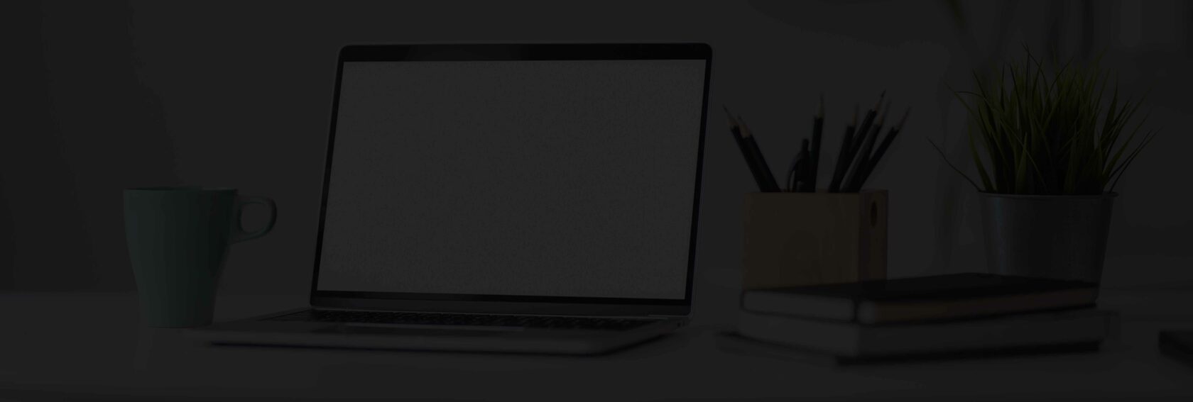 Online course Textures